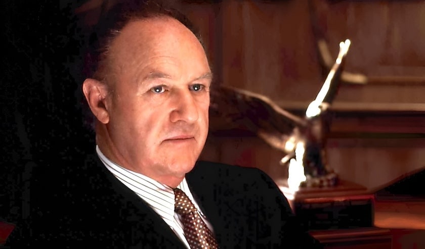 Las Mejores Películas de Gene Hackman: Un Legado de Oro en Hollywood ...